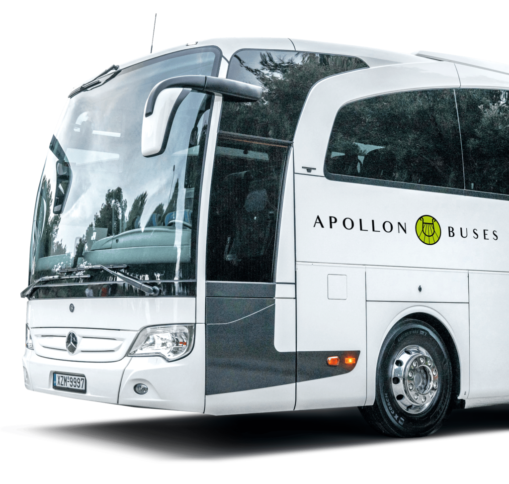 apollonbuses.com